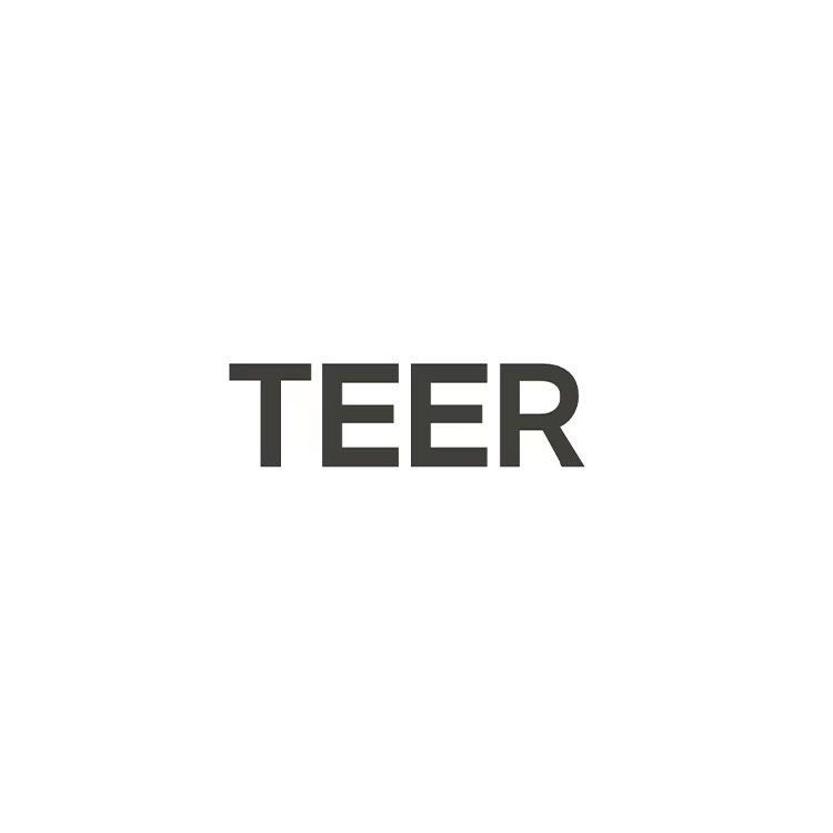 TEER купить товары из официального сайта каталога на OZON, интернет ...