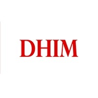 DHIM купить товары из официального сайта каталога на OZON, интернет ...