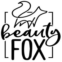 BEAUTY FOX купить товары из официального сайта каталога на OZON ...