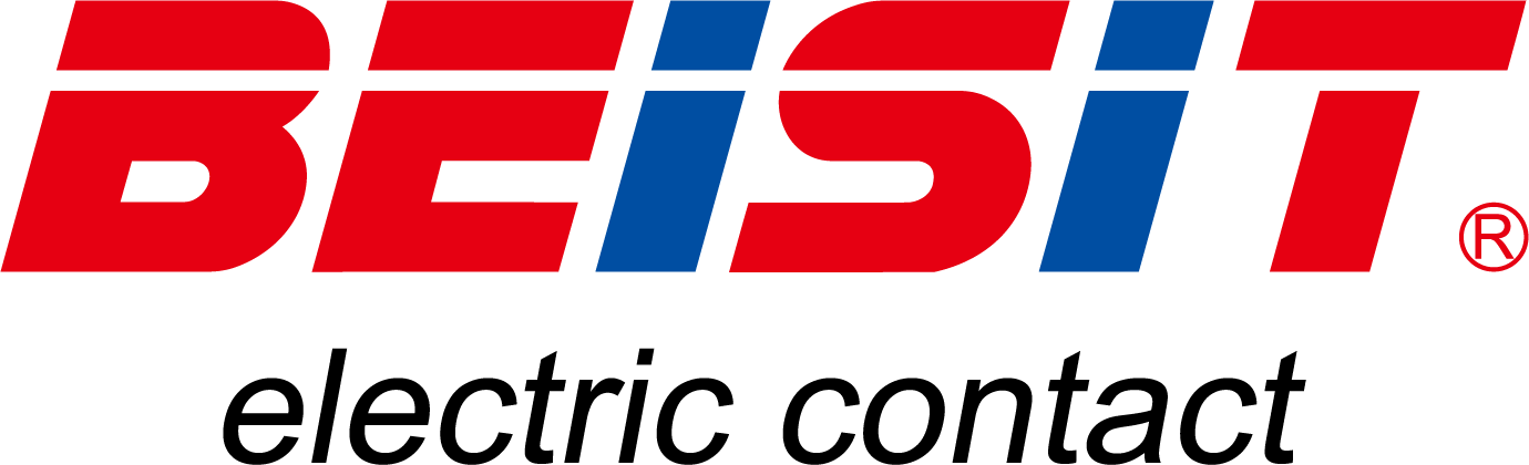 BEISIT electric — купить товары BEISIT electric в интернет-магазине OZON