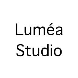 Lumea Studio — купить товары Lumea Studio в интернет-магазине OZON