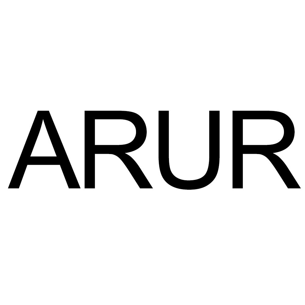 ARUR купить товары из официального сайта каталога на OZON, интернет ...