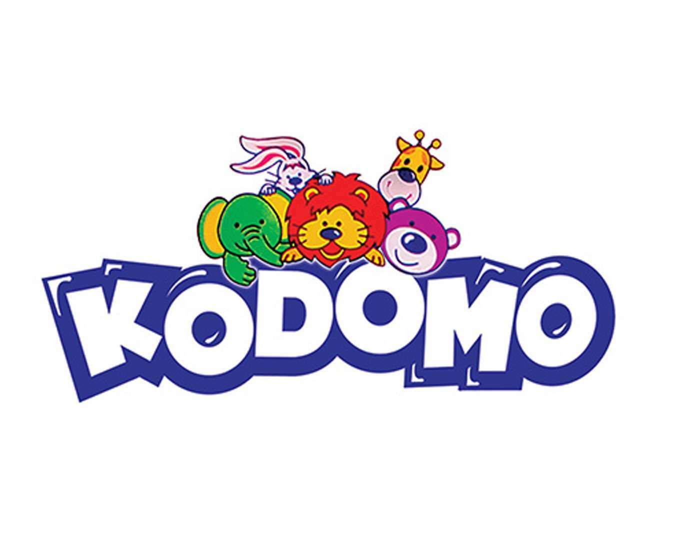 LION KODOMO купить товары из официального сайта каталога на OZON в ...