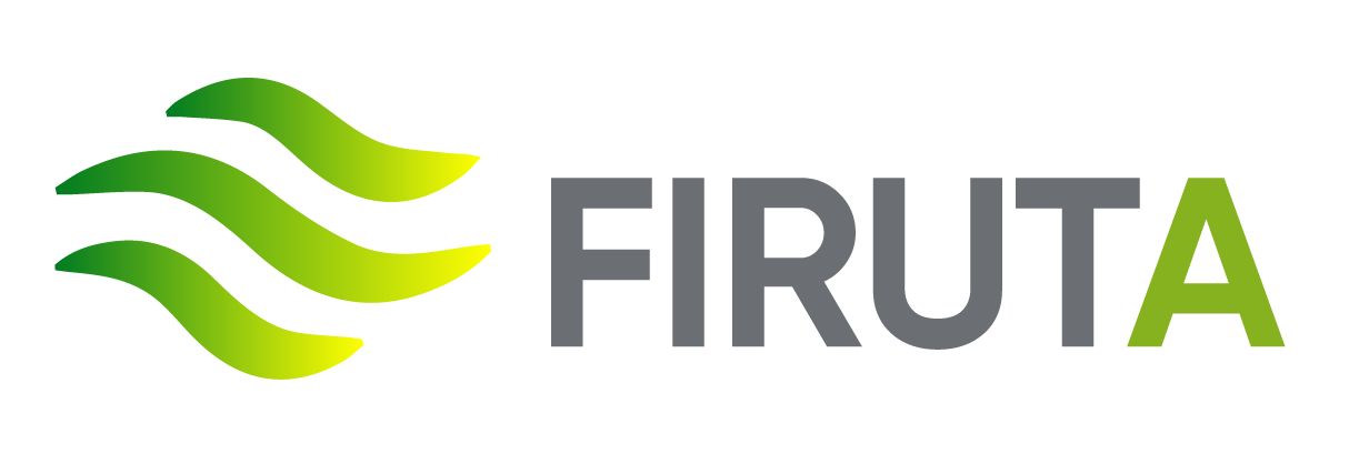 Firuta — купить товары Firuta на OZON