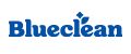 Blueclean — купить товары Blueclean на OZON