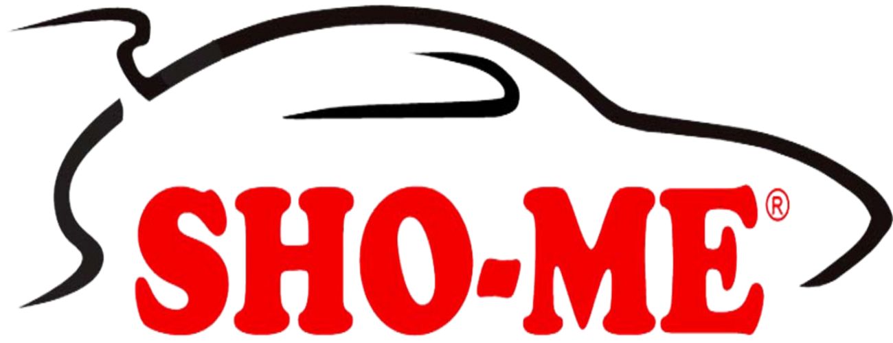 SHO-ME купить товары из официального сайта каталога на OZON, интернет ...