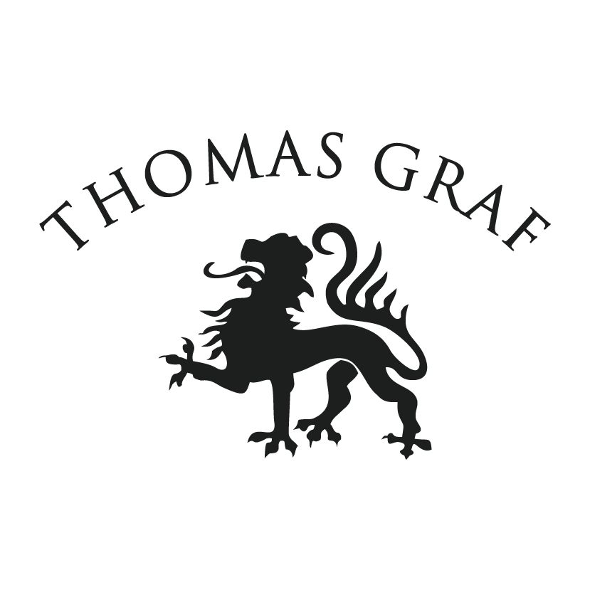 Thomas Graf купить товары из официального сайта каталога на OZON ...