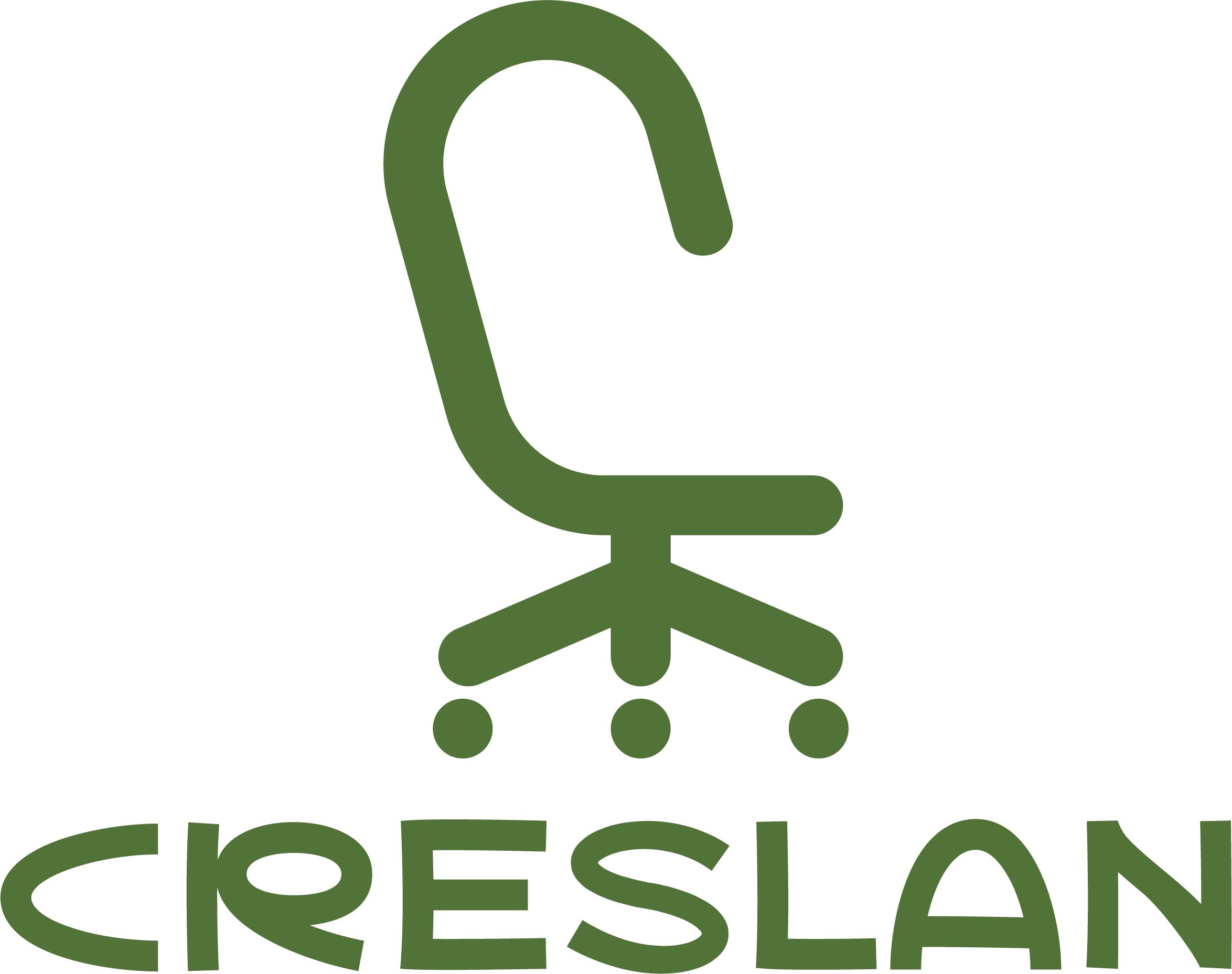 Creslan — купить товары Creslan на OZON