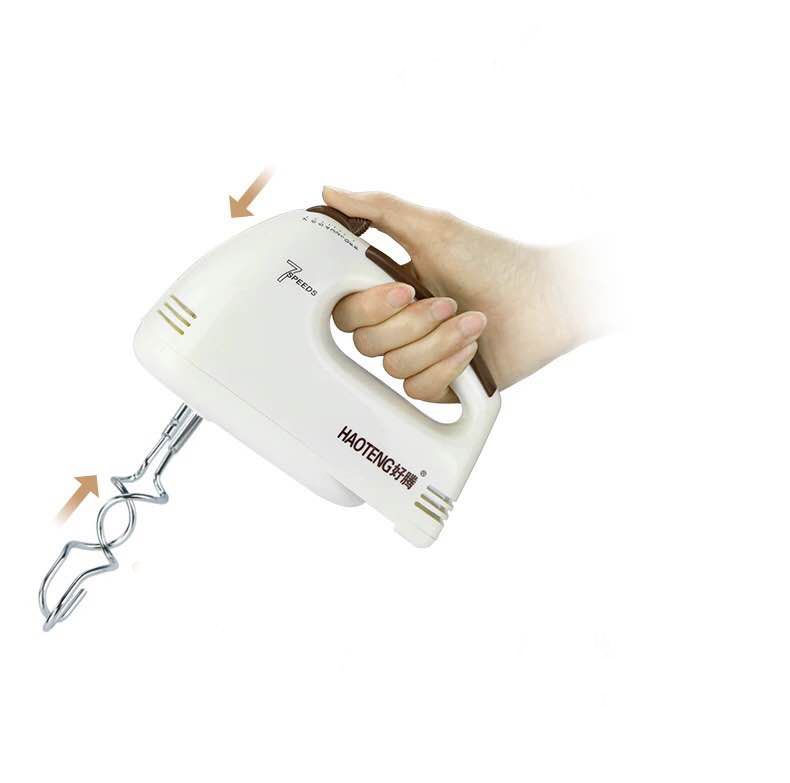 haoteng - купить товары из каталога haoteng на OZON