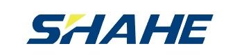 Shahe купить товары из официального сайта каталога на OZON, интернет ...