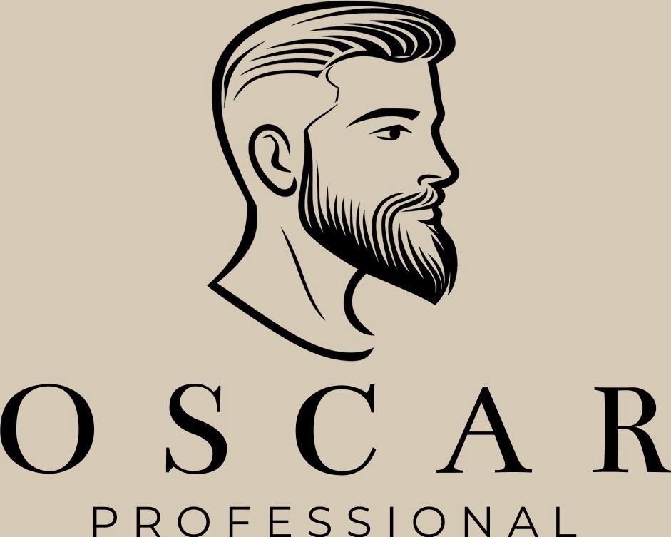 Oscar Professional купить товары из официального сайта каталога на OZON ...