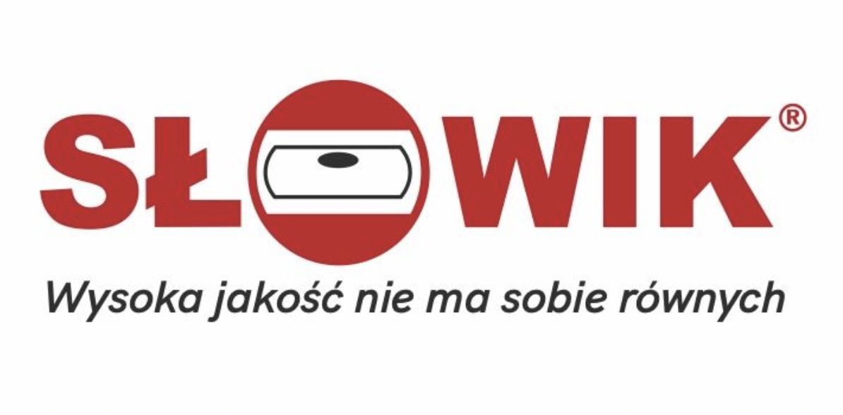 SLOWIK купить товары из официального сайта каталога на OZON, интернет ...