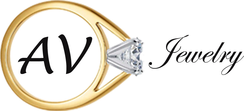 AV Jewelry купить товары из официального сайта каталога на OZON ...