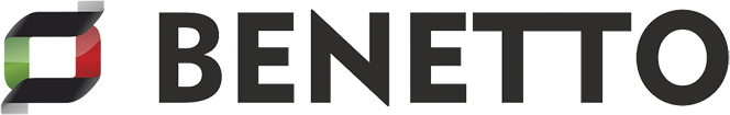 Benetto купить товары из официального сайта каталога на OZON, интернет ...