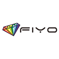 FIYO купить товары из официального сайта каталога на OZON, интернет ...