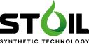 ST OIL купить товары из официального сайта каталога на OZON, интернет ...