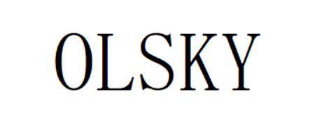 OLSKY — купить товары OLSKY на OZON