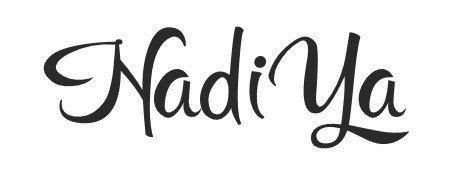 NadiYa — купить товары NadiYa в интернет-магазине OZON