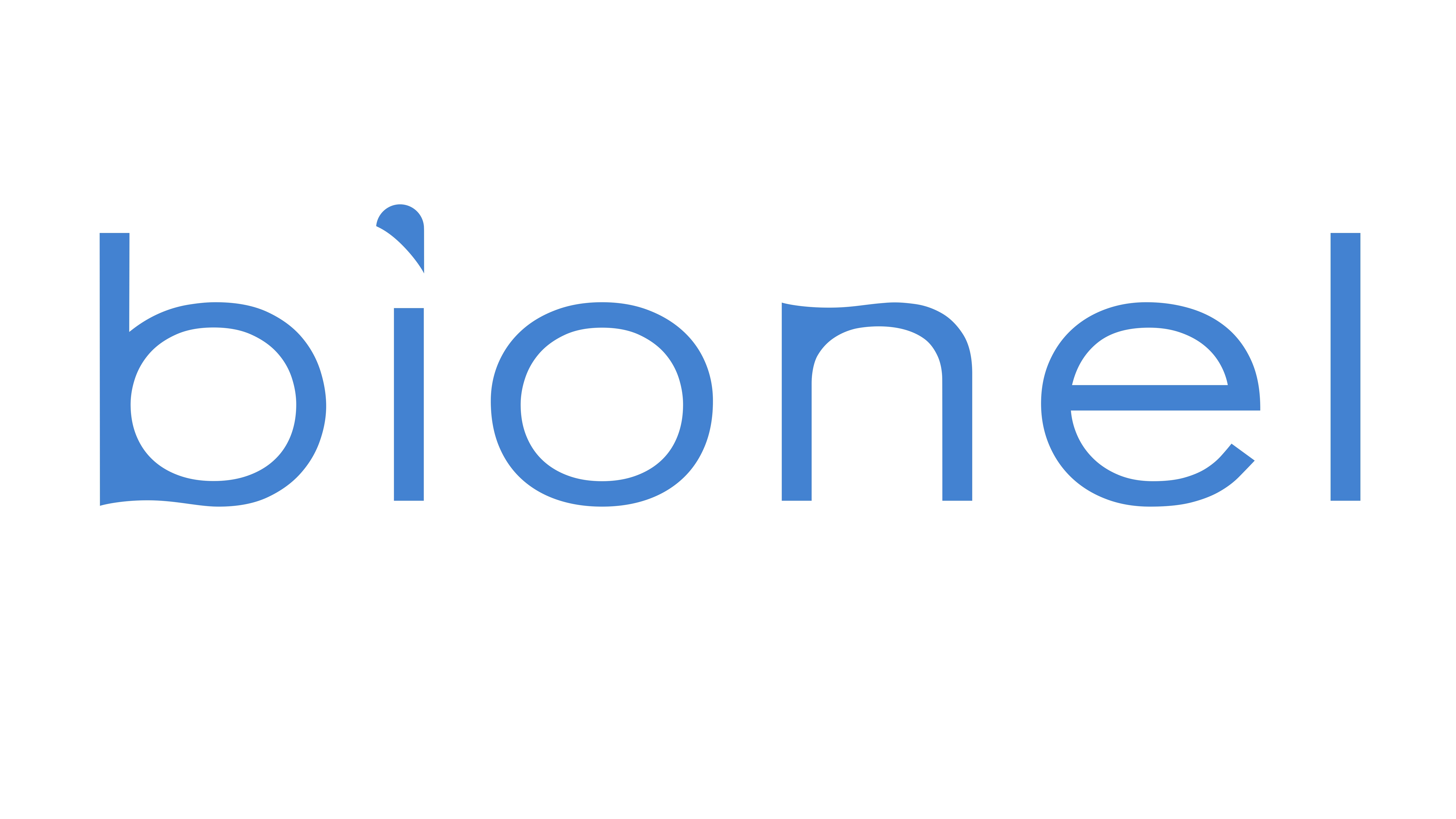 Bionel купить товары из официального сайта каталога на OZON, интернет ...
