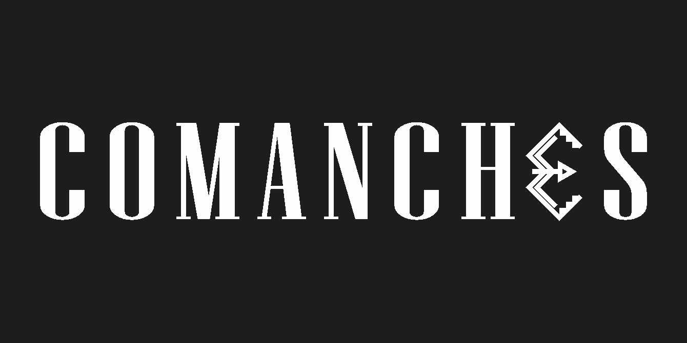 COMANCHES — купить товары COMANCHES на OZON