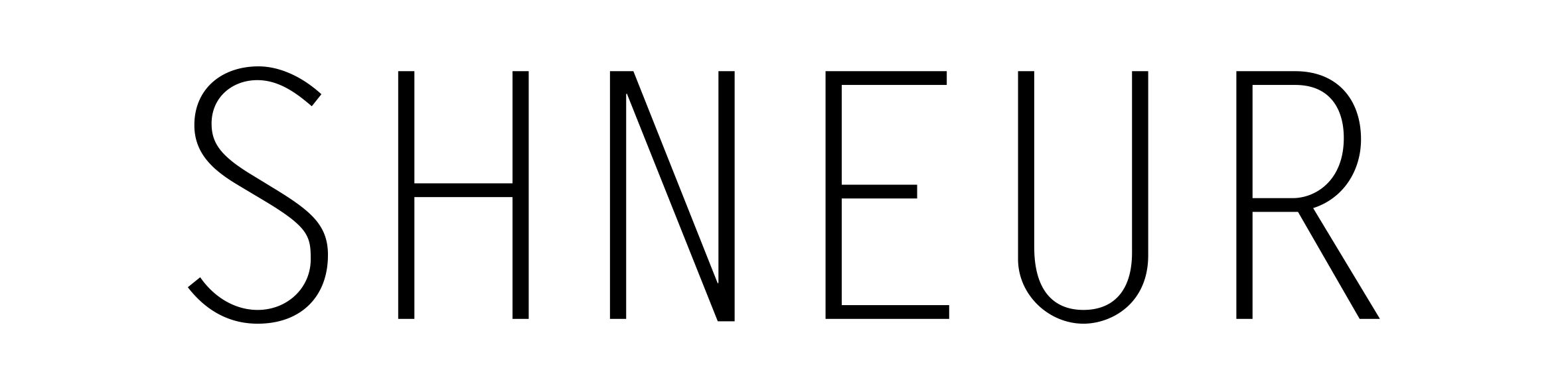 SHNEUR — купить товары SHNEUR на OZON