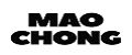 MAO CHONG — купить товары MAO CHONG на OZON