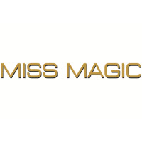 MISS MAGIC купить товары из официального сайта каталога на OZON ...