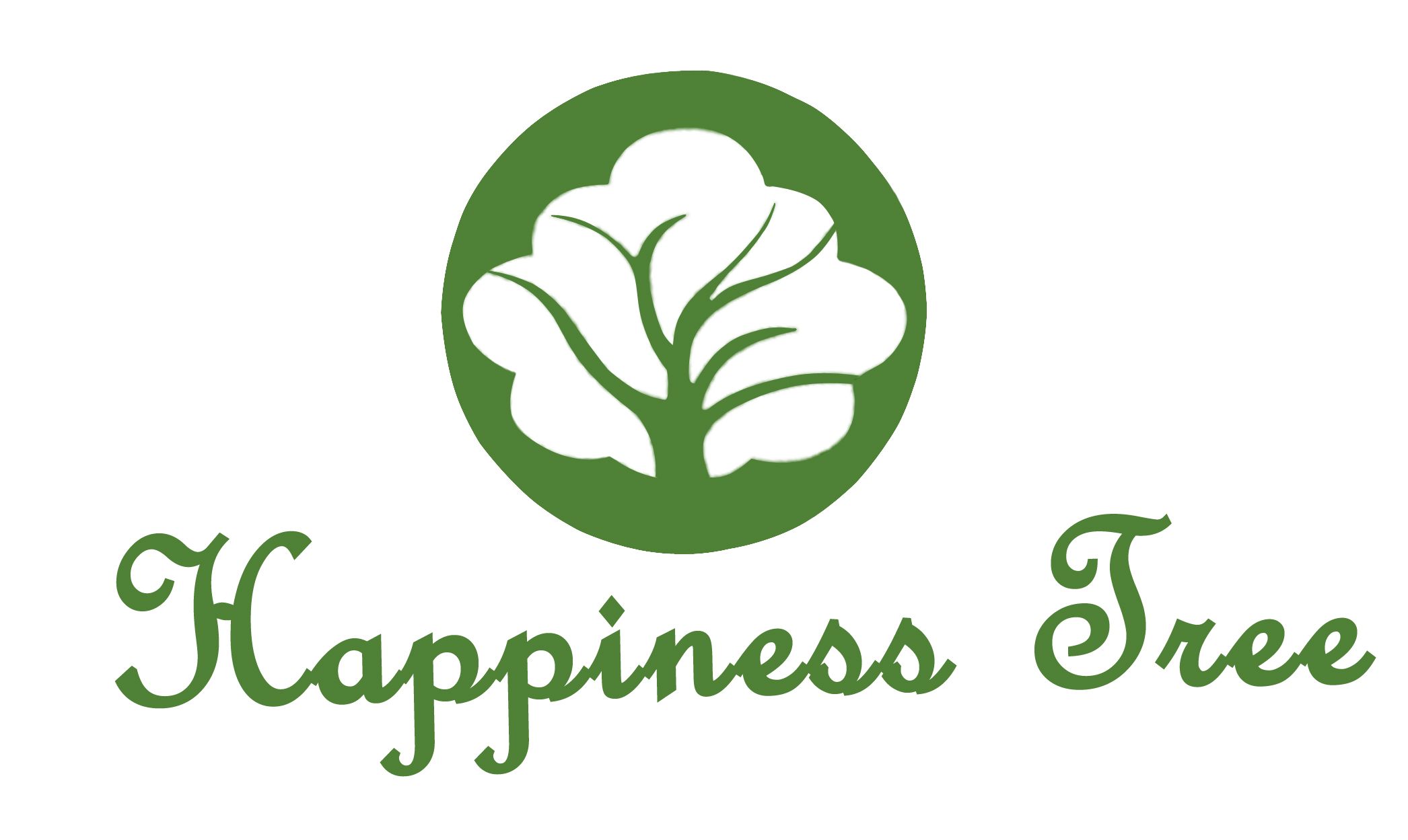 Happiness Tree купить товары из официального сайта каталога на OZON ...