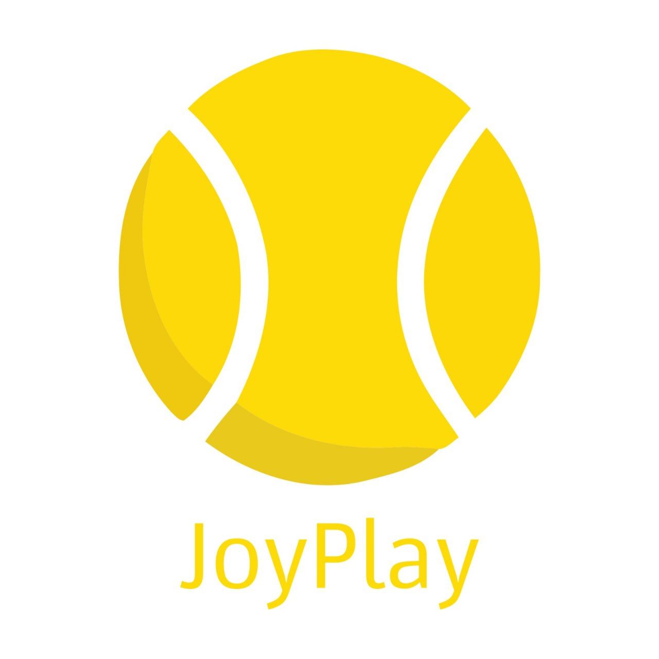JoyPlay купить товары из официального сайта каталога на OZON, интернет ...