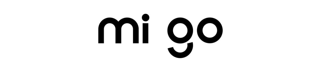 MI GO — купить товары MI GO в интернет-магазине OZON