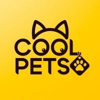 COOL PETS — купить товары COOL PETS в интернет-магазине OZON