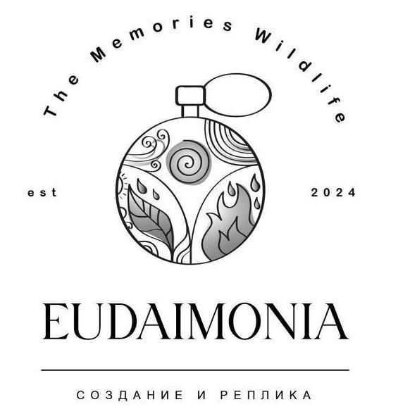 EUDAIMONIA — купить товары EUDAIMONIA на OZON