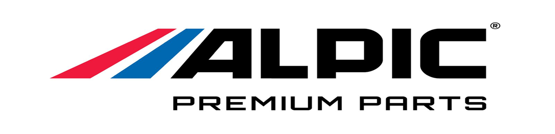 ALPIC — купить товары ALPIC в интернет-магазине OZON