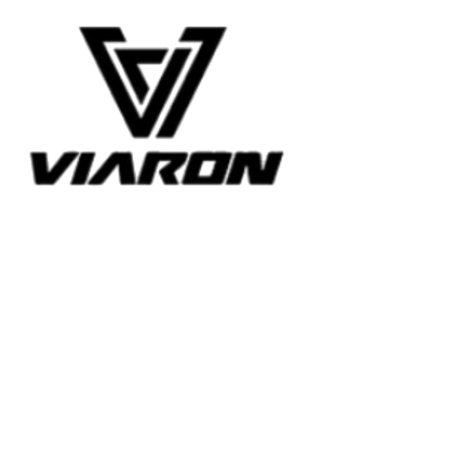 VARIOR — купить товары VARIOR в интернет-магазине OZON
