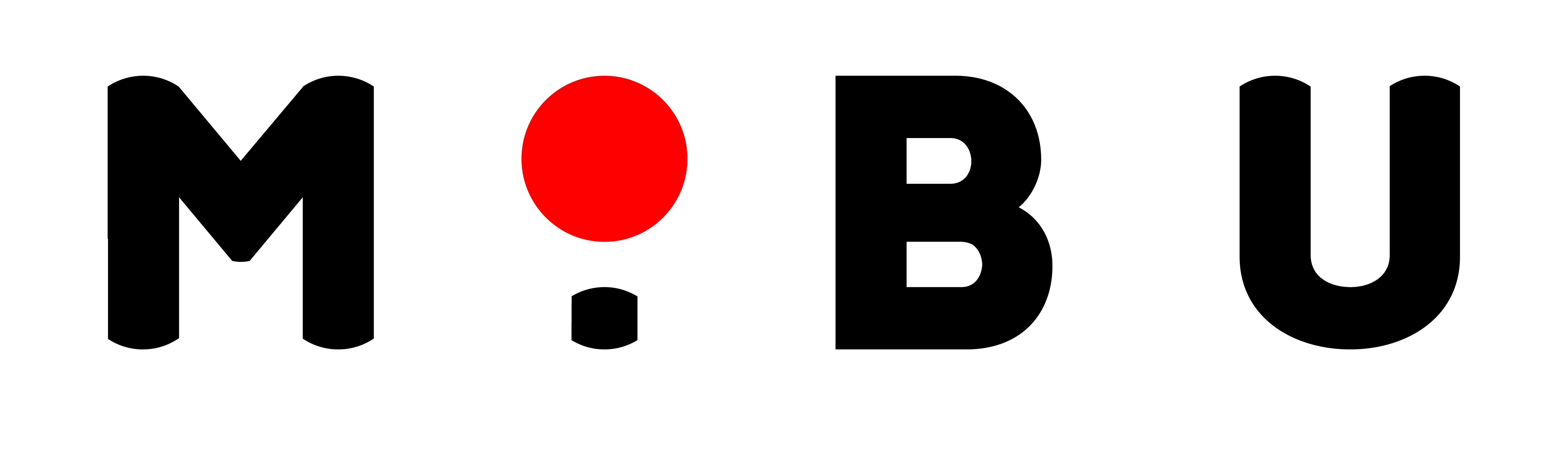 Mibu — купить товары Mibu в интернет-магазине OZON