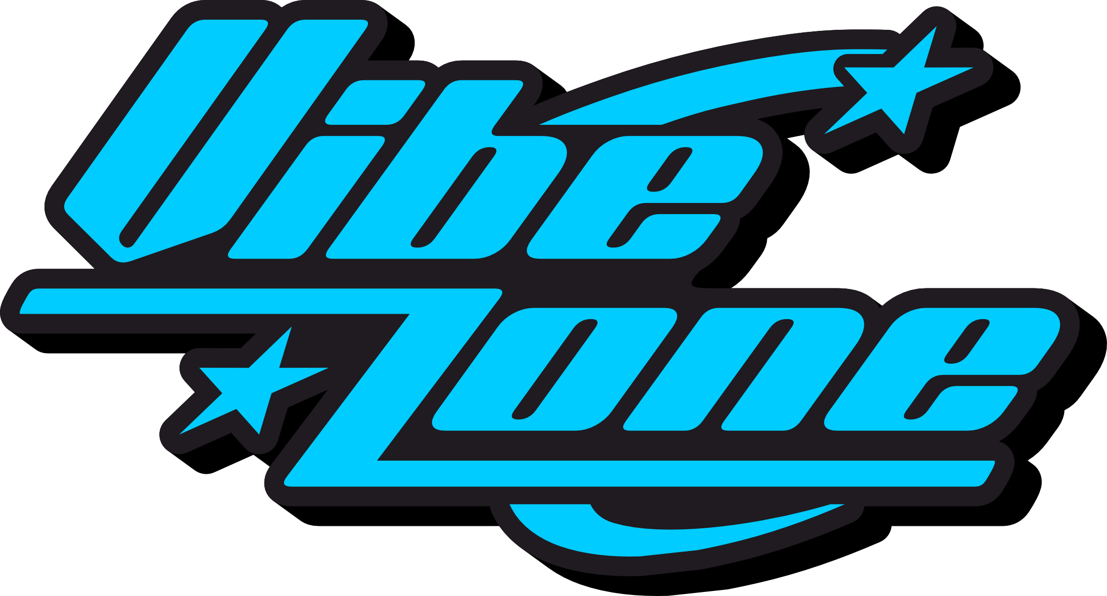 VibeZone — купить товары VibeZone в интернет-магазине OZON