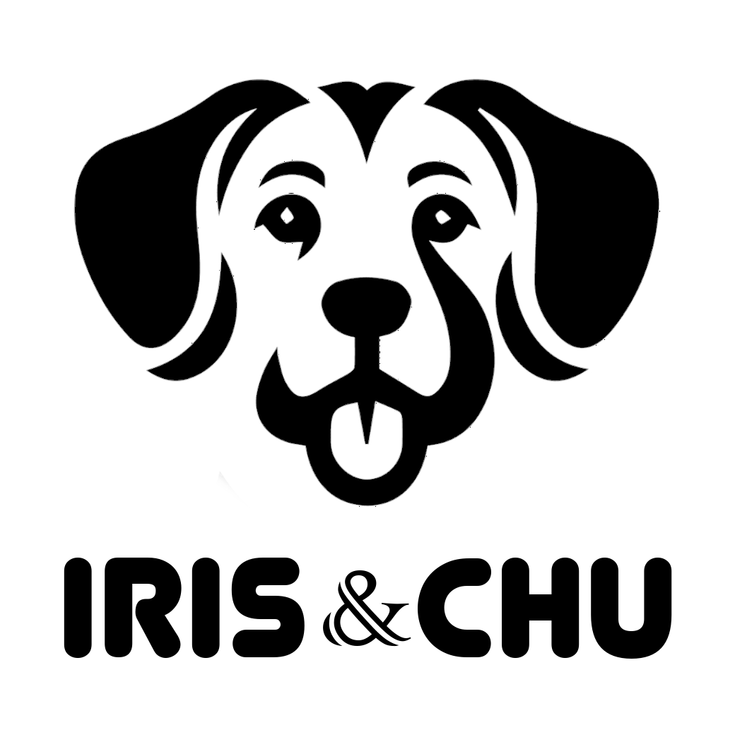 Iris&Chu — купить товары Iris&Chu в интернет-магазине OZON