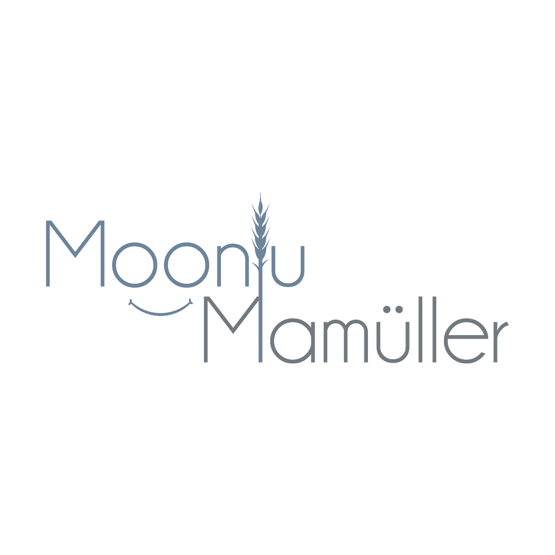 Moon'lu Mamuller — купить товары Moon'lu Mamuller в интернет-магазине OZON