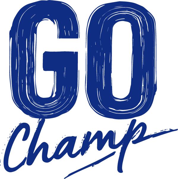 GO Champ купить товары из официального сайта каталога на OZON, интернет ...