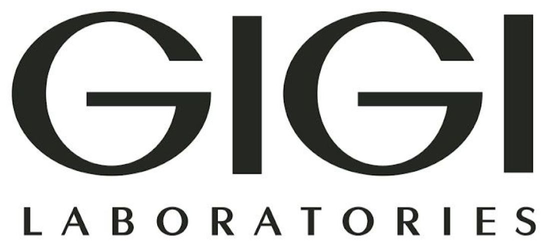 GIGI купить товары из официального сайта каталога на OZON в Узбекистане ...