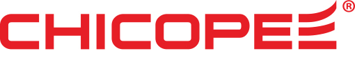 CHICOPEE купить товары из официального сайта каталога на OZON, интернет ...