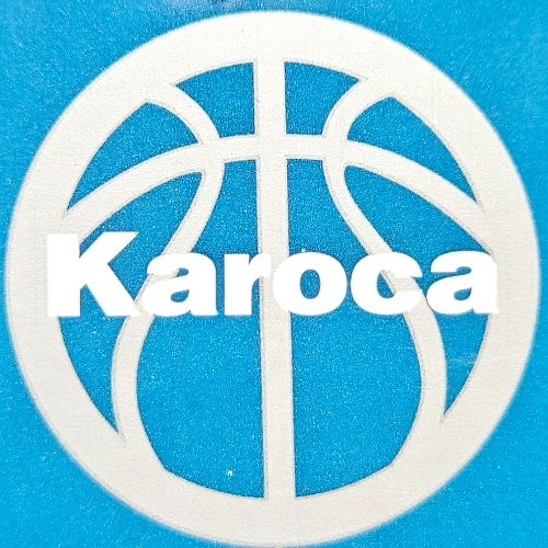 karoca купить товары из официального сайта каталога на OZON, интернет ...