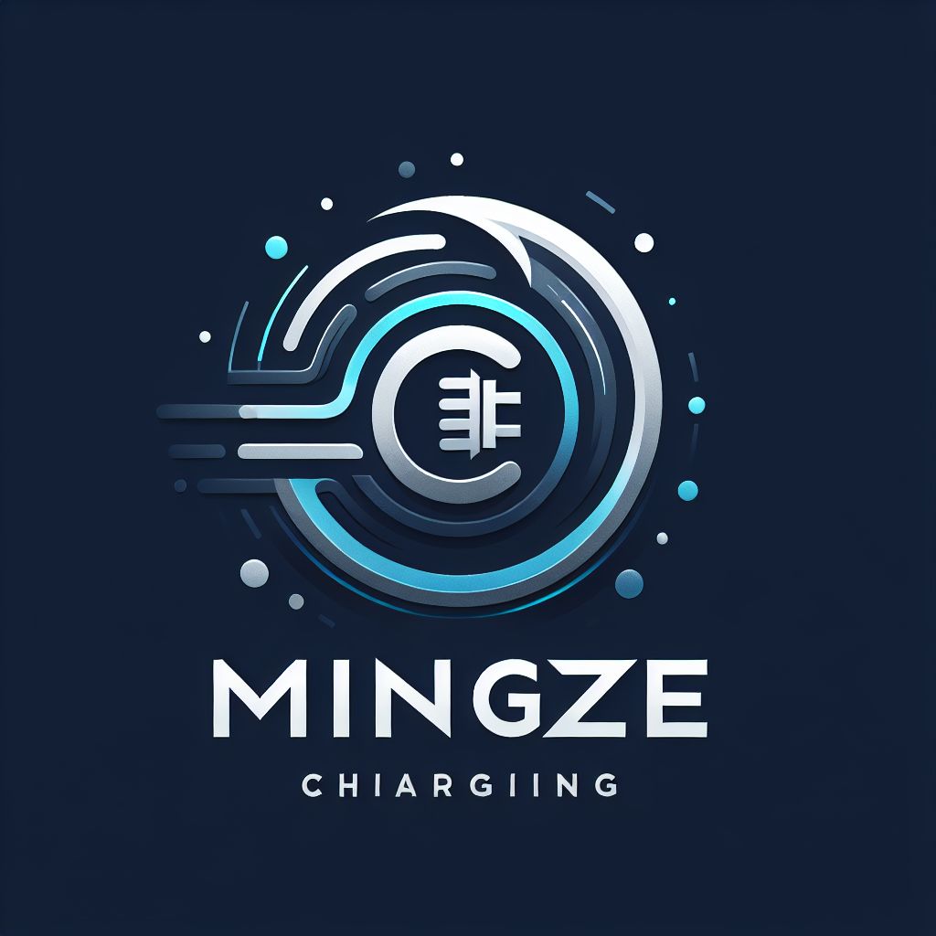 Mingze - купить товары из каталога Mingze на OZON