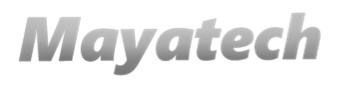Mayatech купить товары из официального сайта каталога на OZON, интернет ...