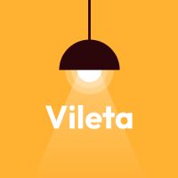 Vileta купить товары из официального сайта каталога на OZON, интернет ...