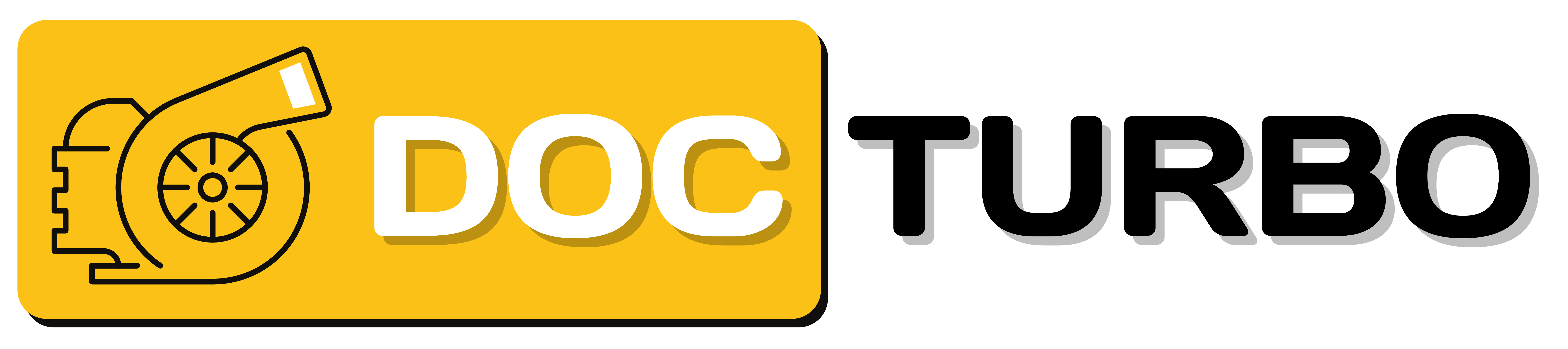 DOC TURBO — купить товары DOC TURBO в интернет-магазине OZON