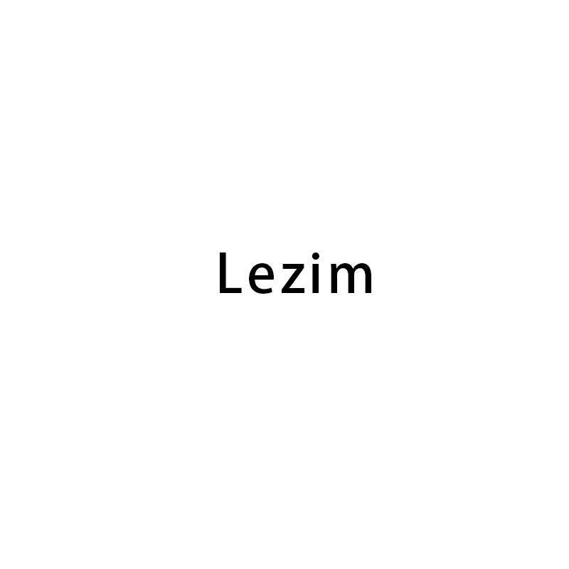 Lezim — купить товары Lezim в интернет-магазине OZON