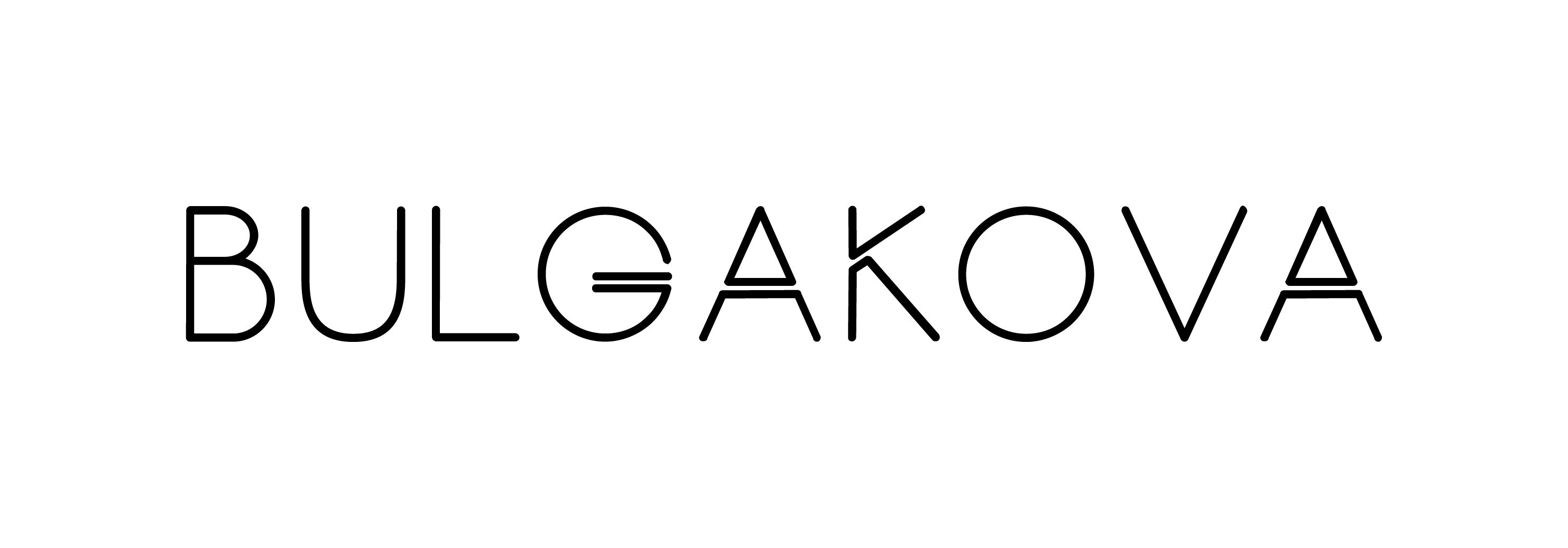 Bulgakova купить товары из официального сайта каталога на OZON ...