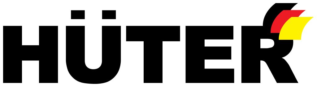 Huter купить товары из официального сайта каталога на OZON, интернет ...