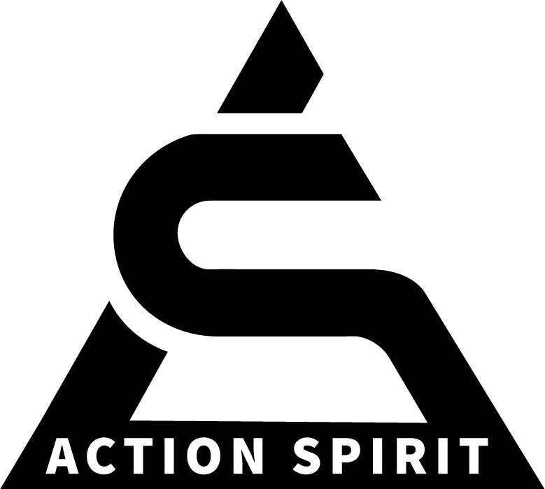 Action Spirit купить товары из официального сайта каталога на OZON ...